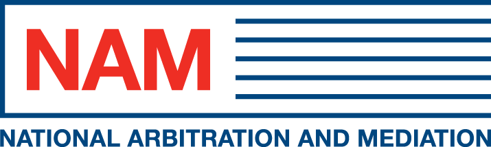 Our Partners - American Association of Settlement Consultants