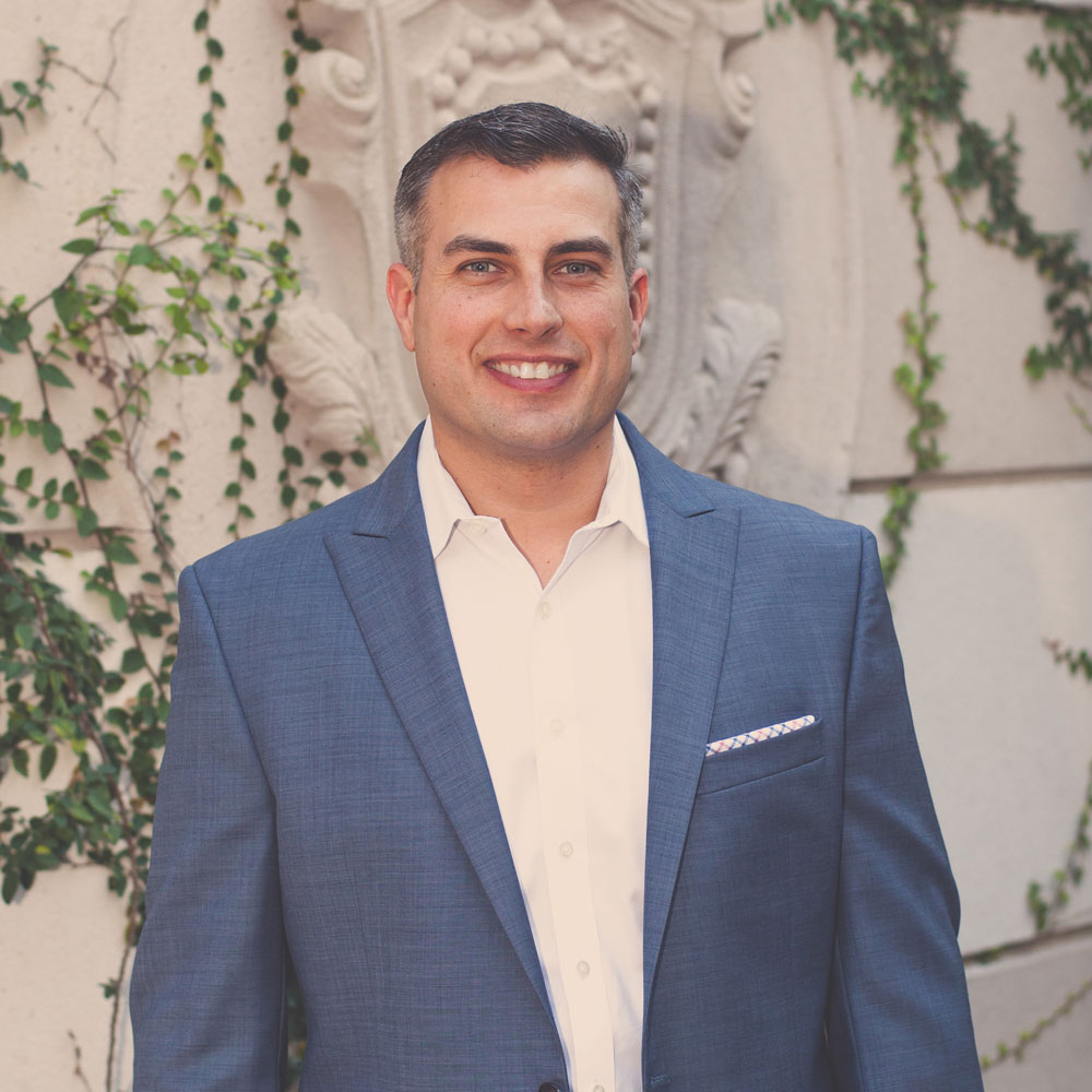 Election Information - American Association of Settlement Consultants